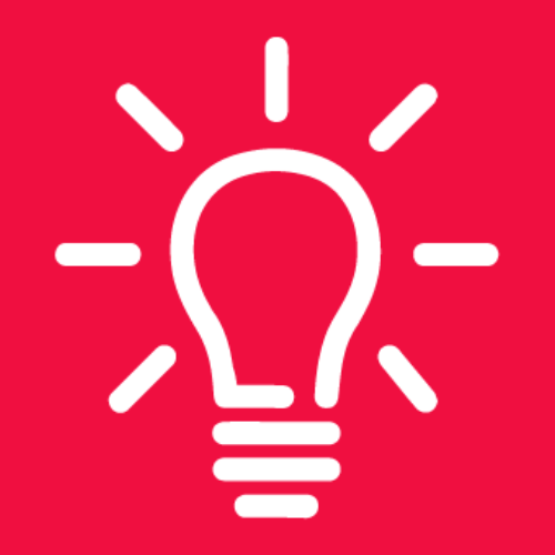 ACP TechRent | Über Uns